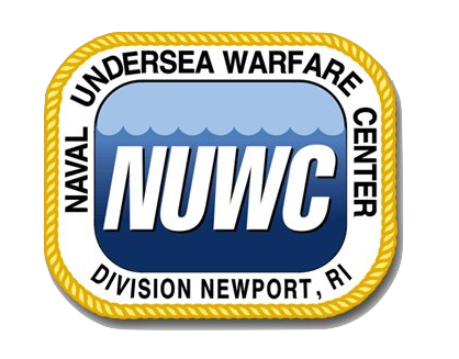 Naval Undersea Warfare Center - Three Saints Bay LLC