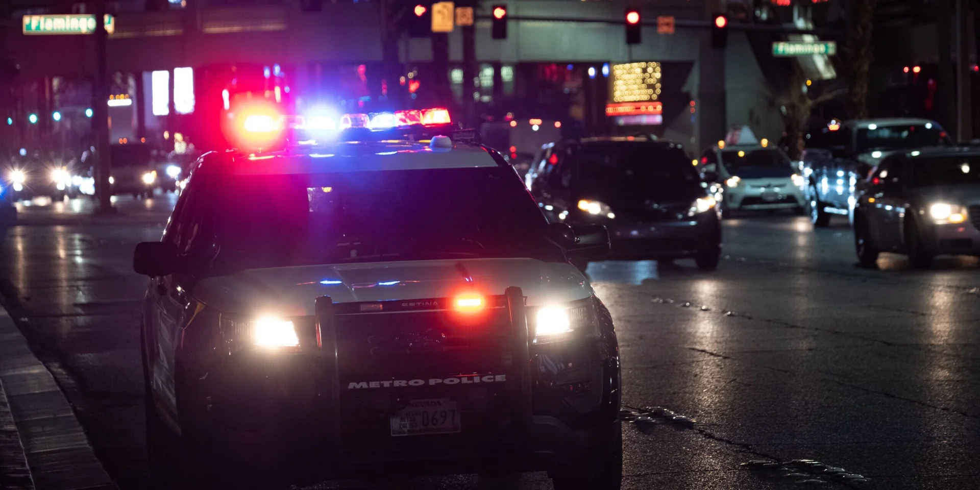Law Enforcement Support Services Three Saints Bay LLC Law Enforcement Support Services Three Saints Bay LLC