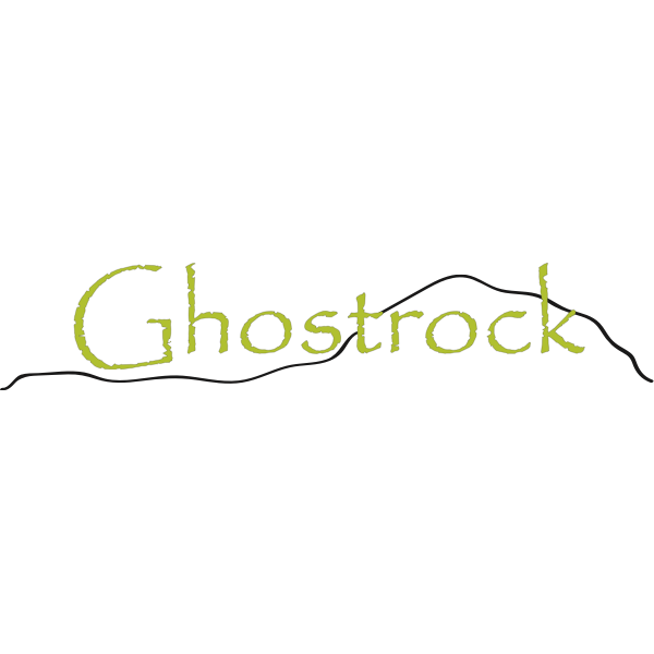 Amee Bay was awarded a task order to support Ghostrock Systems ...