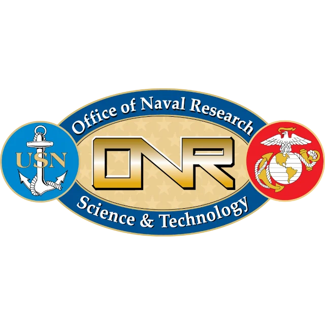 News - Three Saints Bay LLC