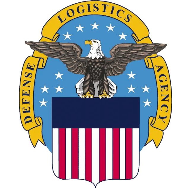 News - Three Saints Bay LLC