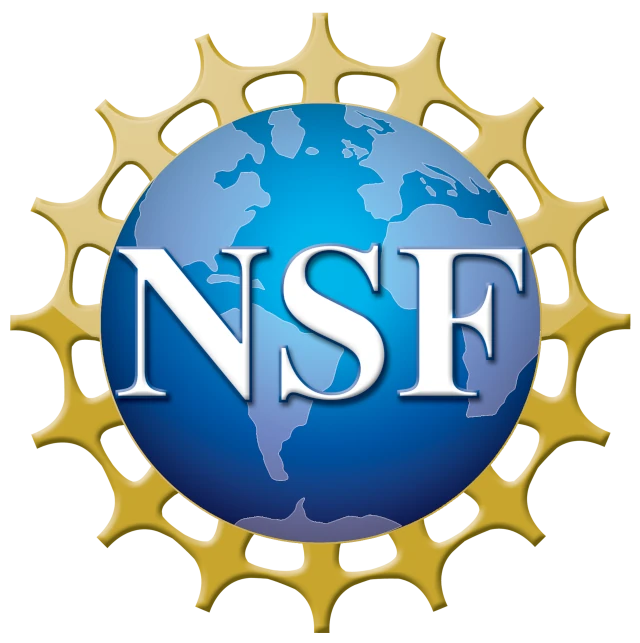 OLH was selected to provide Graphic Design and Marketing Services for ...