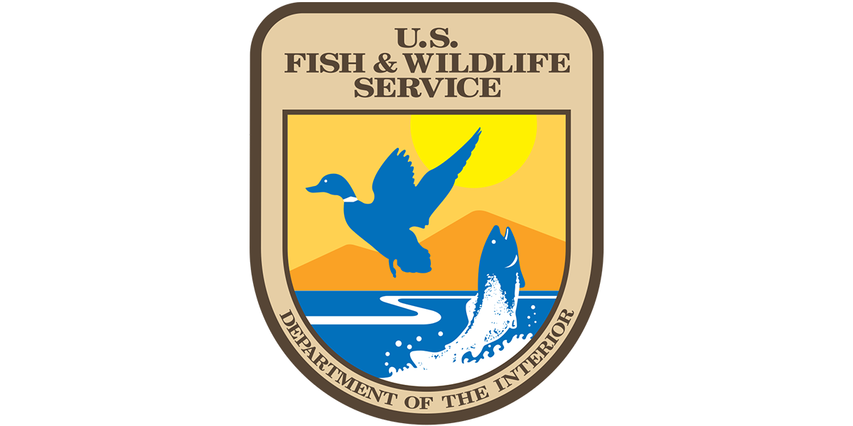 Kiliuda selected to provide intelligence operations services to the FWS ...