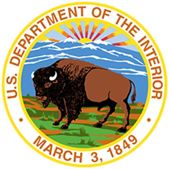 Department of Interior (DOI) Bureau of Indian Education (BIE) - Three ...