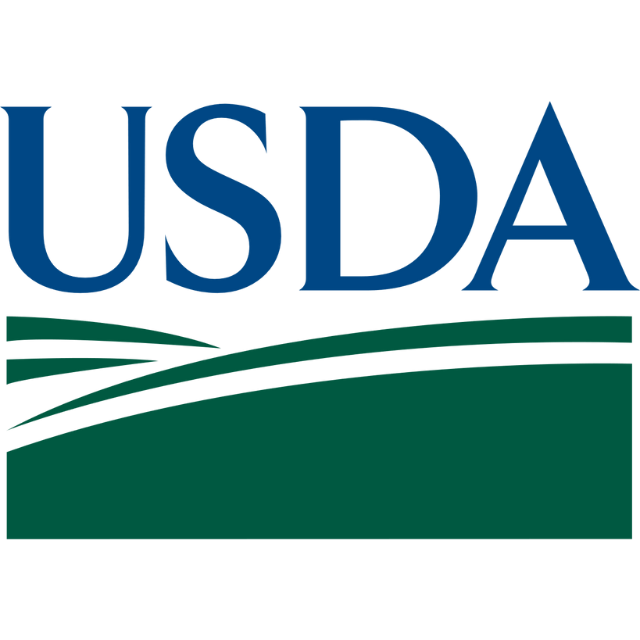 United States Department of Agriculture - Three Saints Bay LLC