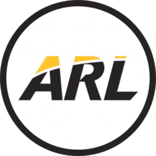 United States Army Research Laboratory - Three Saints Bay LLC