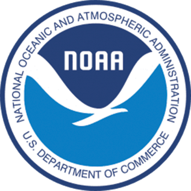 National Oceanic and Atmospheric Administration - Three Saints Bay LLC