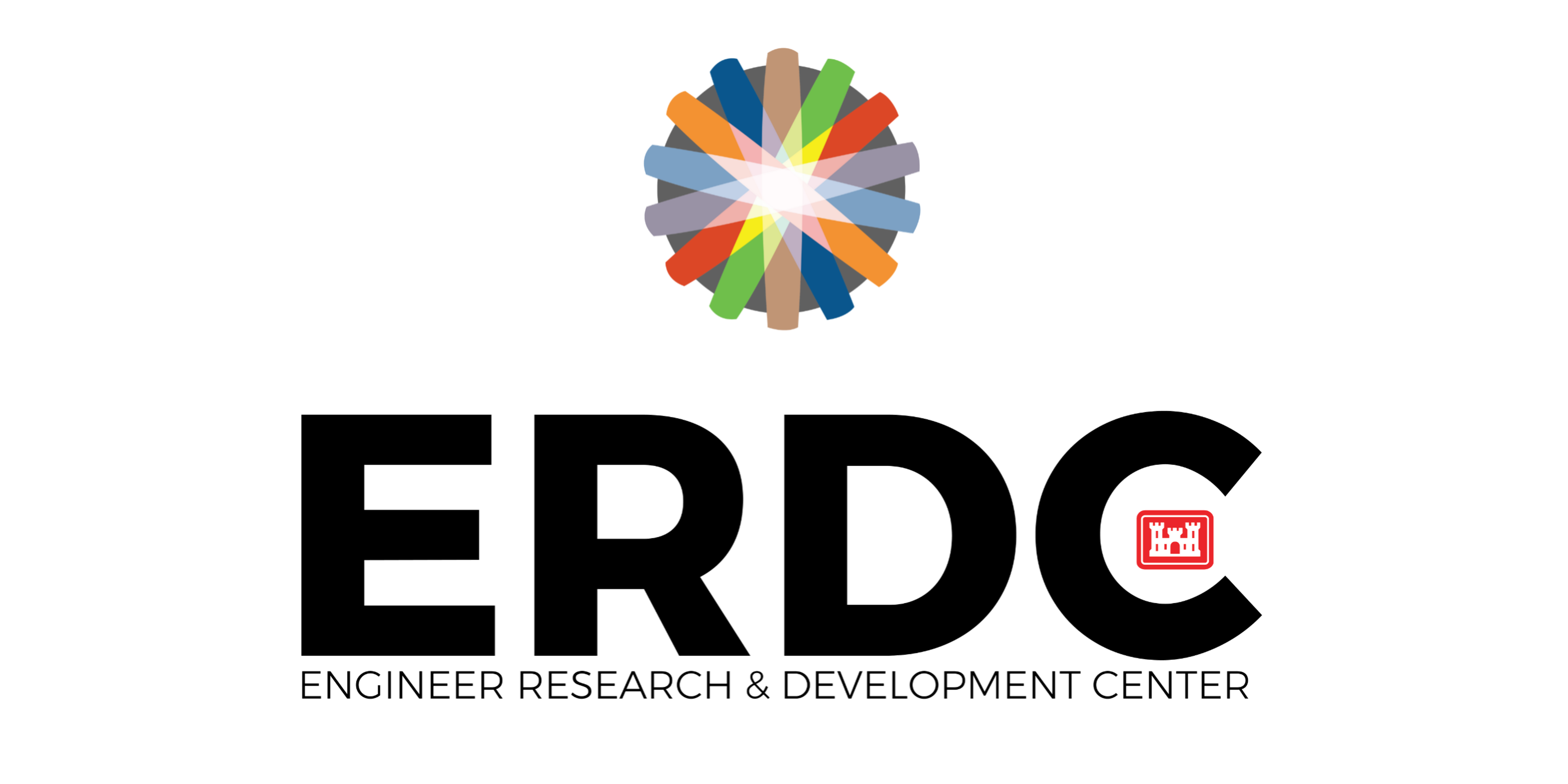 Bennett awarded US Army ERDC follow-on contract - Three Saints Bay LLC