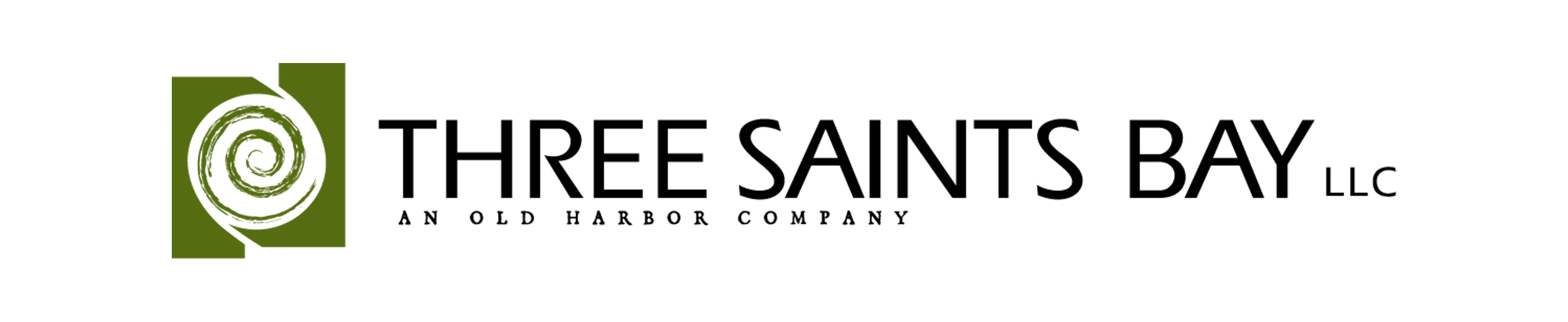 Melissa Desselle Promoted to Chief Operating Officer - Three Saints Bay LLC