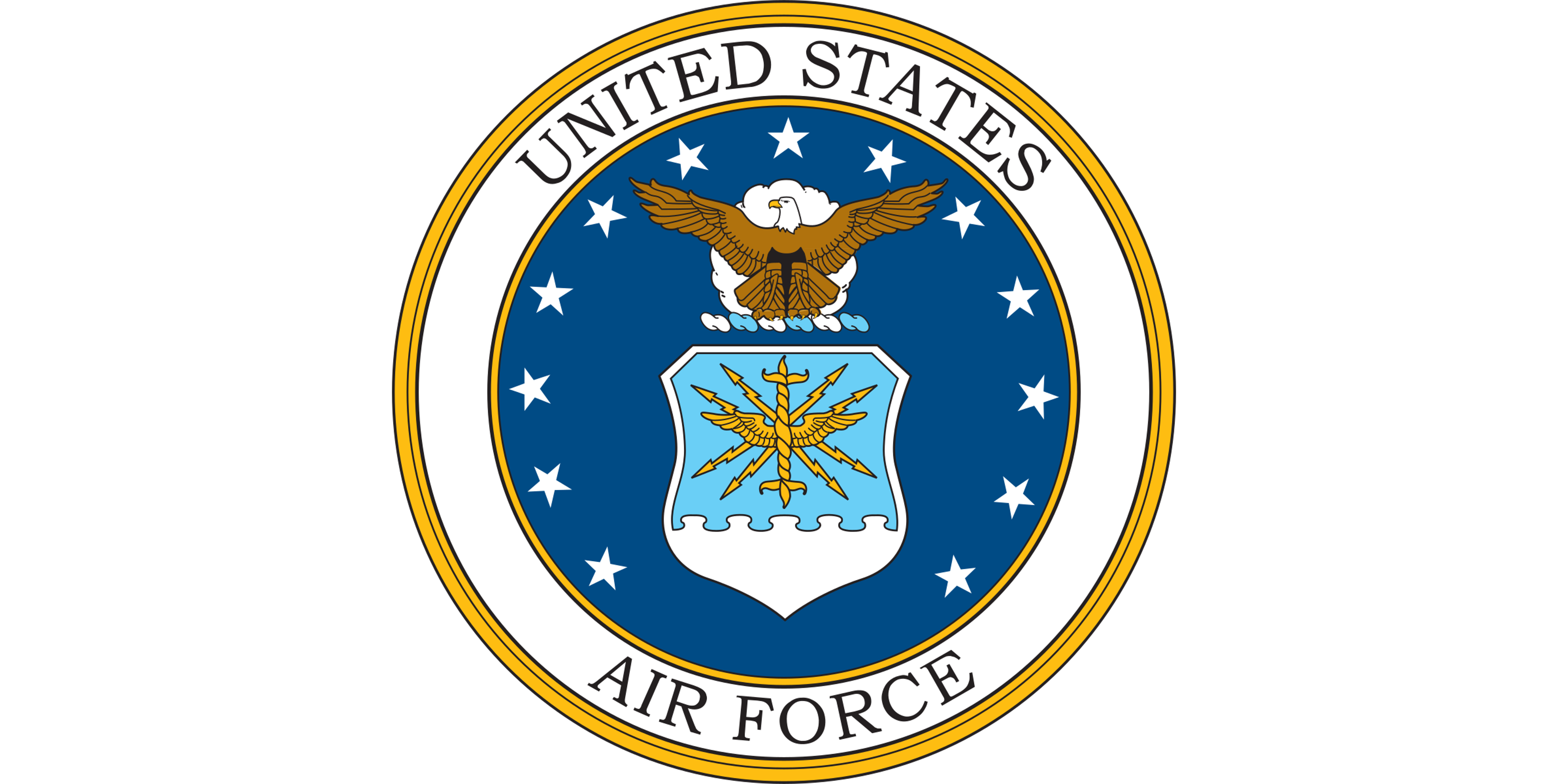 United States Air Force - Three Saints Bay LLC