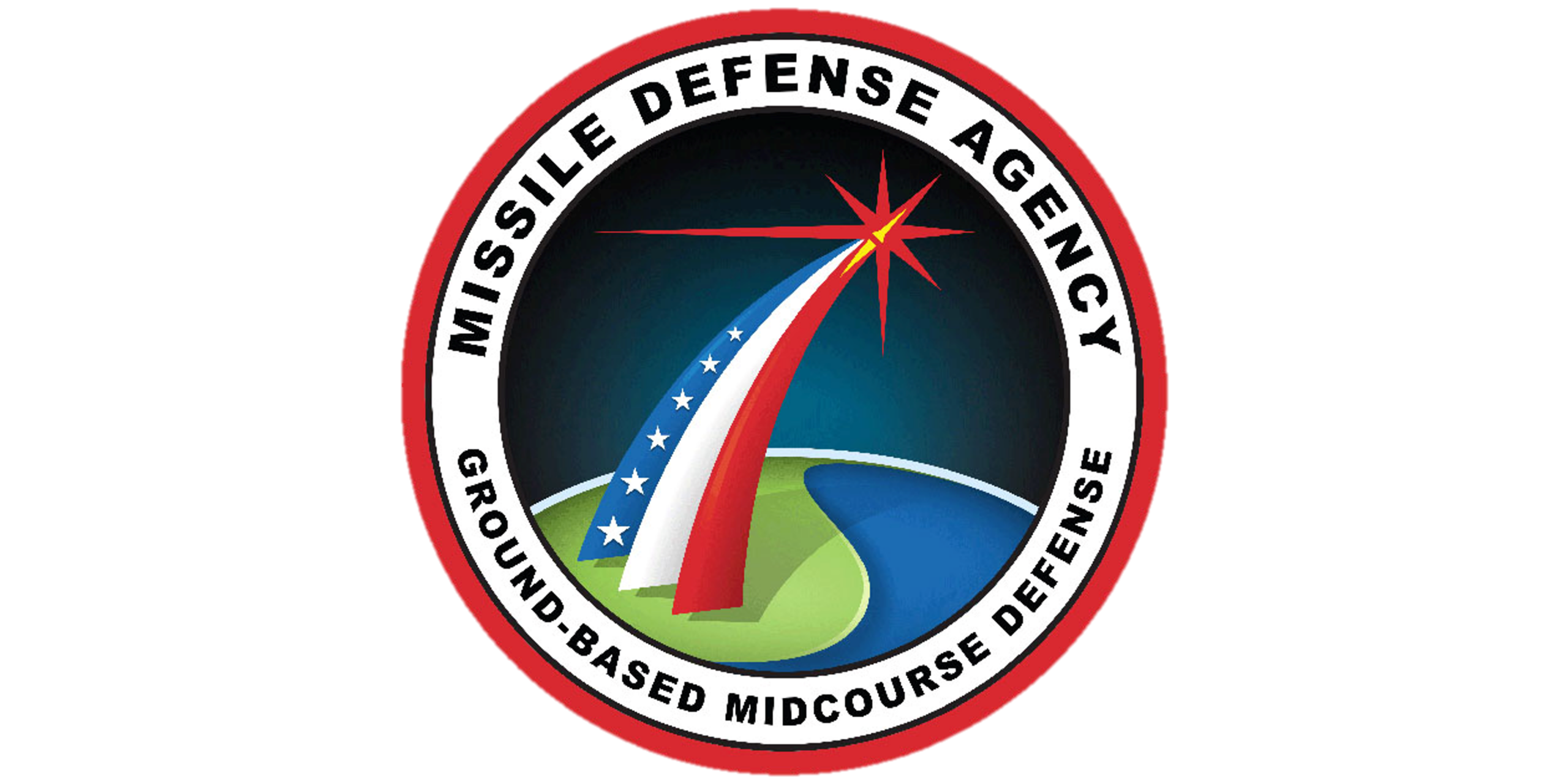 Bennett Awarded New SHIELD IDIQ Contract with MDA - Three Saints Bay LLC