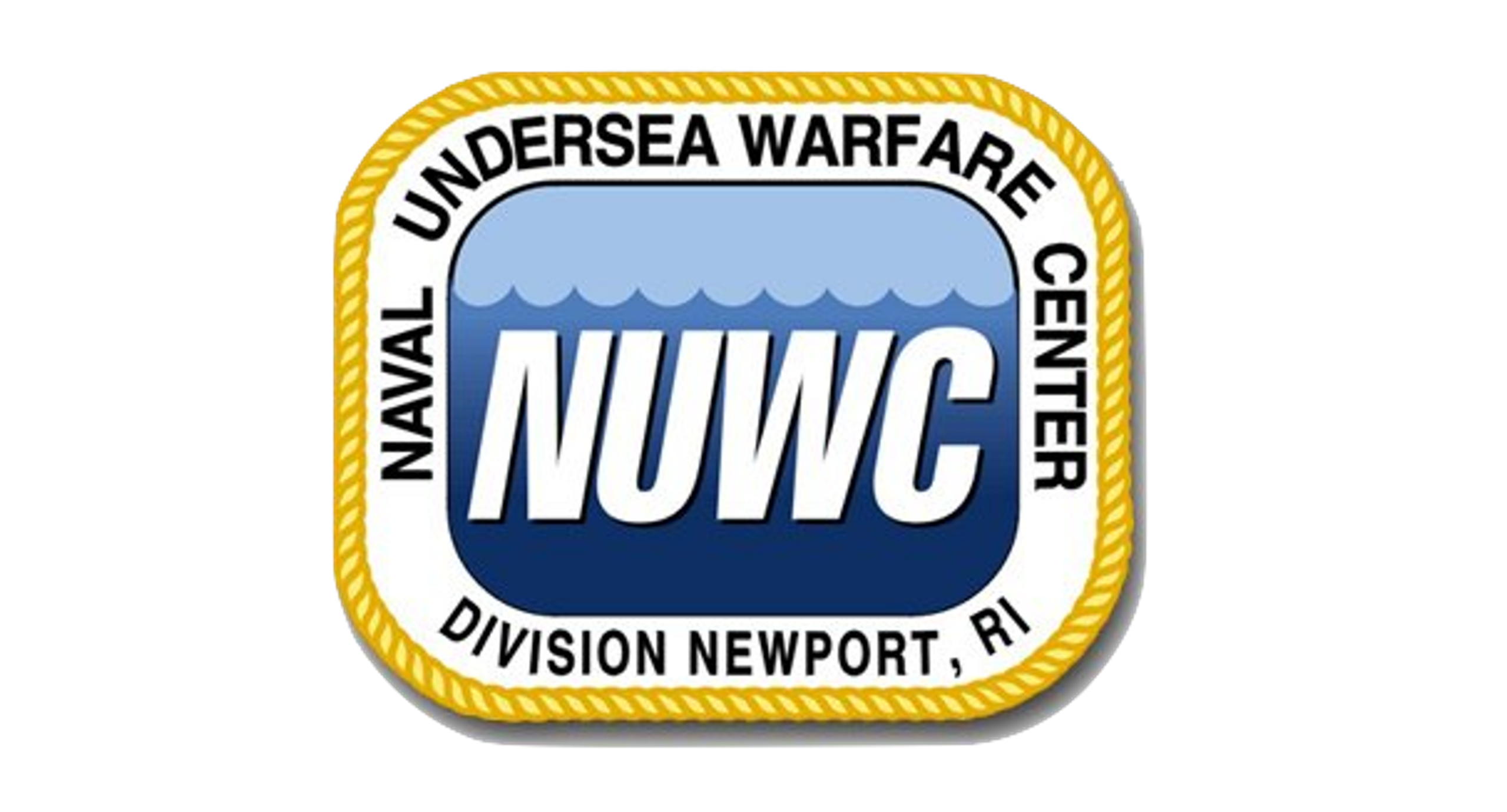 OLH-INDUS (MarTon JV) Secures New Contract with NUWC Division Newport ...